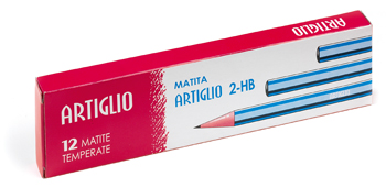 Matite, Matite per disegno, Matite per Disegno Tecnico, Matita 2B ...