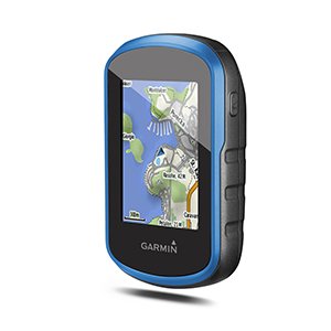 GPS eTrex 25 Touch, Gps Garmin eTrex