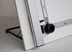 TECNIGRAFO JUNIOR S 60x78cm