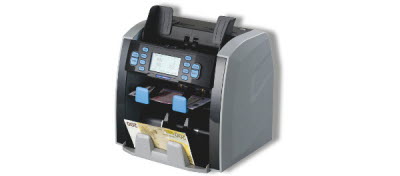 CONTA VALORIZZA VERIFICA SELEZIONA HT8000