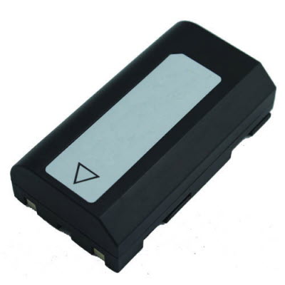 Battery for Trimble GPS 92600,Batteria, Trimble, 5700, 5800, R8, R7, R6 ...