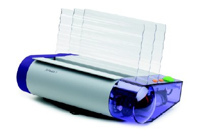 RILEGATRICE A LX STRIP FASTBACK mod.9E