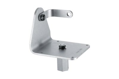 Prisma Leica GPR112,Prisma per monitoraggio tipo Leica GPR112, Mini ...