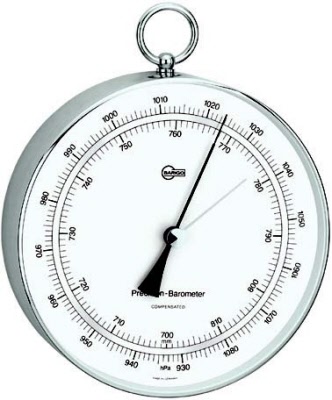 Altimetri, Barometri, Strumenti Per Ambiente, Altimetro, Barometro ...
