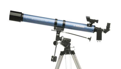 Telescopio KONUSMOTOR - 70