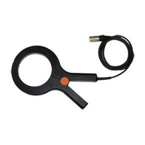 Signal Clamp C.Scope,signal clamp, trasmettitore a batterie, accessori ...